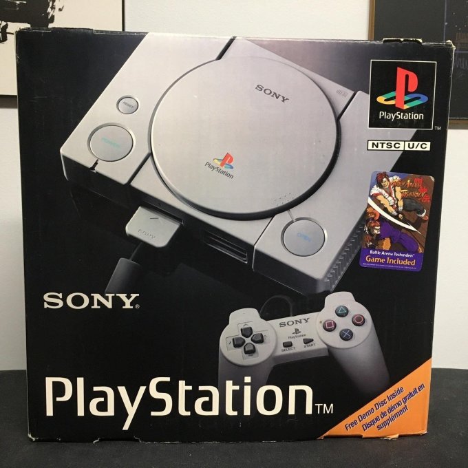索尼游戏机怎么样 致敬PS1！PlayStation 30周年纪念款来了！PS5 Pro & Slim 限定版抢先看！🔥 _什么值得买