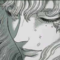 鼠标怎么样 【真实测】25年DGLOW全系列鼠标垫测评！！！_什么值得买