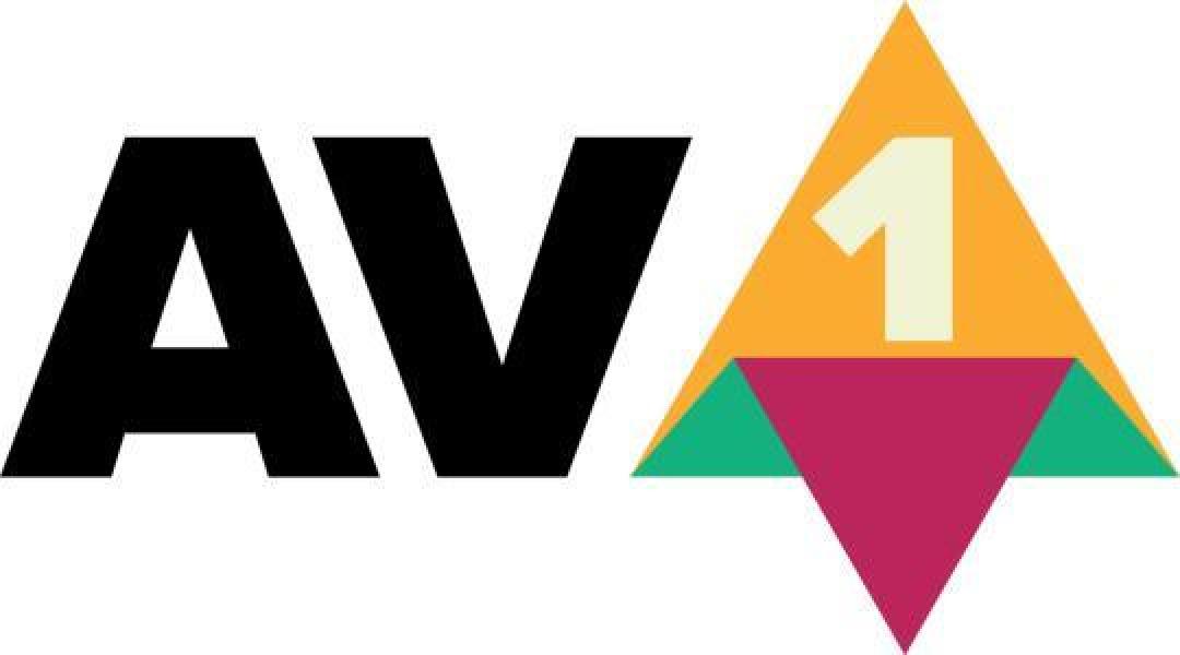 HEVC、AV1和H.264编码格式解析及应用场景_电脑数码_什么值得买