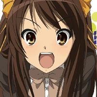 DNF终于要上DX11了，它有什么用，能解决什么问题_什么值得买