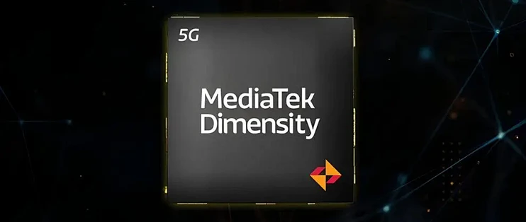 天玑9400性能全面解禁！硬件提升与实测数据大汇总_CPU_什么值得买