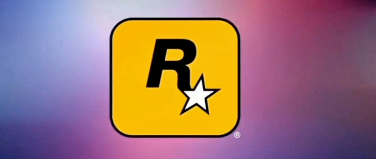 rockstar激活码已被使用怎么办 解决教程分享_电脑游戏_什么值得买