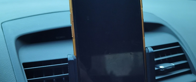 《超值的BEGLERO车载支架：品质与性价比的完美结合》_车用功能用品_什么值得买