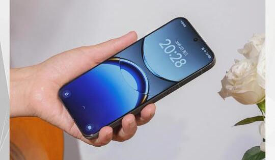 OPPO Find X8 Pro 5G：续航与充电技术的巅峰之作_手机_什么值得买