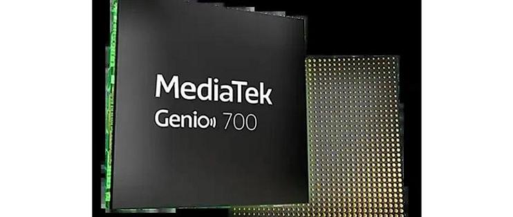 MT8390(Genio 700)安卓核心板参数规格_MTK联发科物联网方案定制开发_智能家居_什么值得买