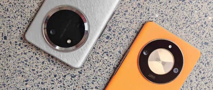 荣耀X60 Pro深度测评：6600毫安电池、满级防摔，值得入手吗？_手机_什么值得买