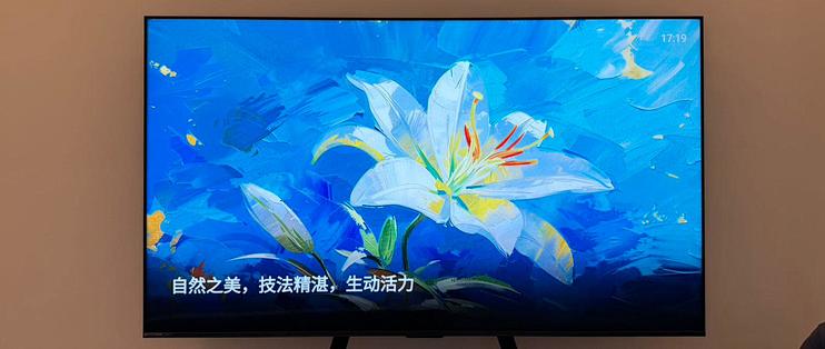 海信E7N深度体验：整体领先OLED，到底有什么黑科技？_液晶电视_什么值得买