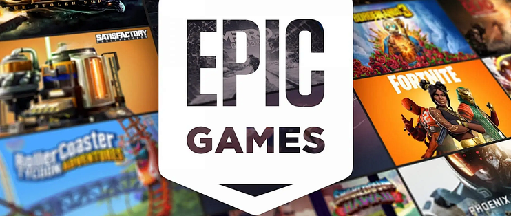 epic登录失败/无法登录/登录不了的有效解决方法分享_电脑游戏_什么值得买