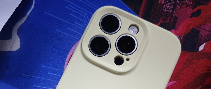 IP13以旧换新，5598元的16Pro 256G到手_手机_什么值得买