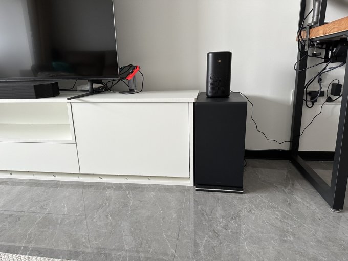 三星HW-Q990B/XZ组合影院怎么样 索尼XR70+三星990D=有限预算下的视听享受_什么值得买