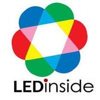 全球首款碳化硅光波导+Micro LED AR眼镜Coray Air2正式发布_什么值得买