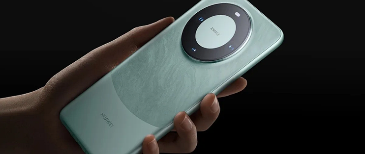 「华为Mate70定档：麒麟9100与HarmonyOS NEXT加持，11月26日发布」_手机_什么值得买