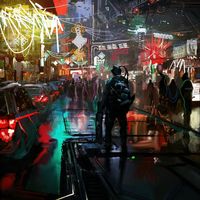 NS2 Switch2 PS5 PS5 Pro PC如何通过采集卡在OBS H...._什么值得买