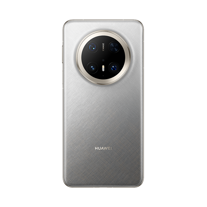 华为Mate 70其他智能手机怎么样 超详细对比！华为Mate70全系列怎么选？_什么值得买