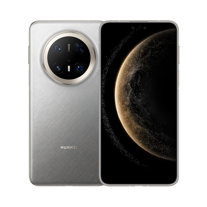 华为Mate 70其他智能手机怎么样 一图说清 华为Mate70系列_什么值得买