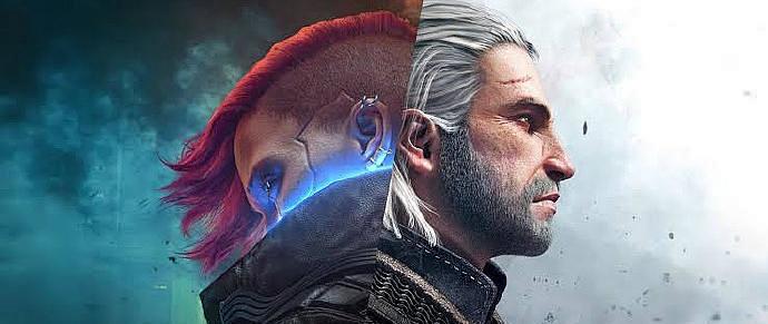 CDPR：《赛博朋克2077》销量突破3000万份！《巫师4》代号北极星！_电脑游戏_什么值得买