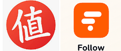 Follow 如何支持什么值得买_服务软件_什么值得买