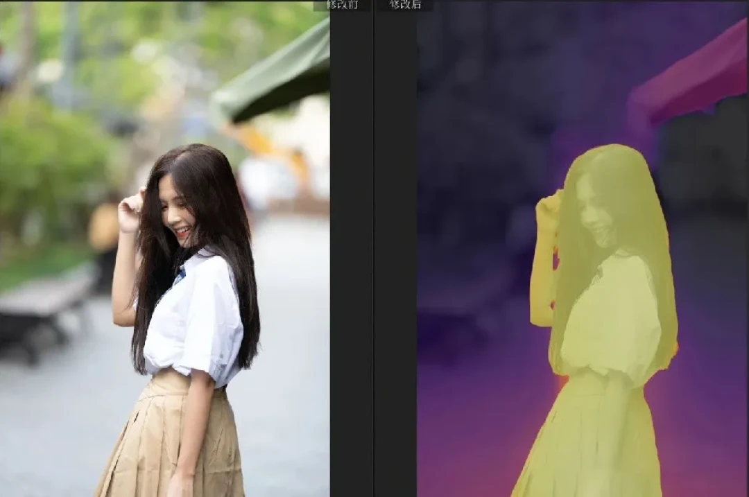 全面解析Adobe Lightroom Classic 2024新功能及优化安装教程_办公软件_什么值得买