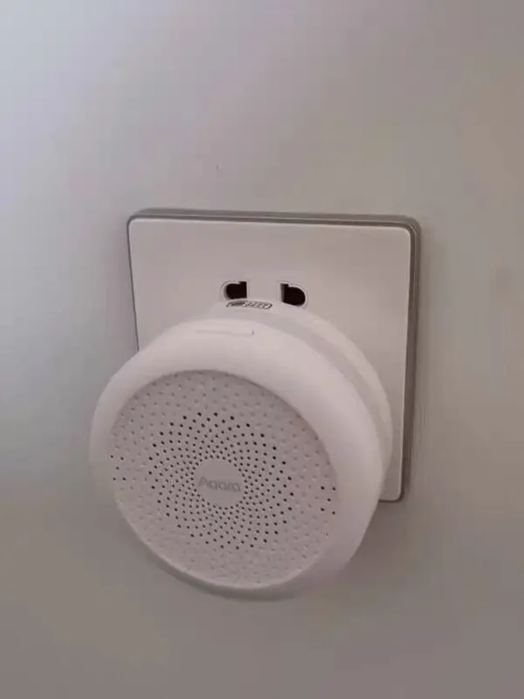 智能家居网关选择攻略：从场景需求到多协议兼容的一站式指南_智能家居_什么值得买