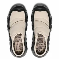 Keen_什么值得买