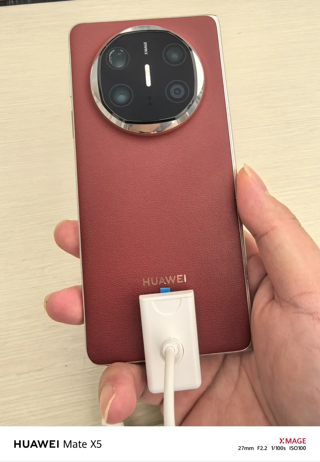 华为Mate70Pro与小米最新机型应该怎么选购？_手机_什么值得买