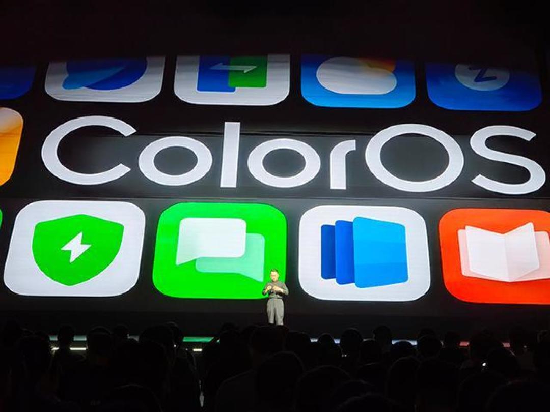 OPPO ColorOS 15与realmeUI 6.0重磅更新：AI功能、跨平台兼容性全升级_手机软件_什么值得买