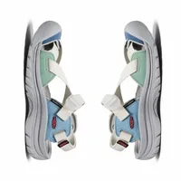KEEN_什么值得买