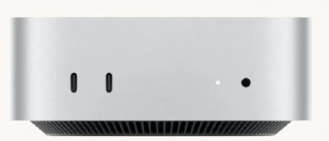 用Mac mini处理AI大模型：性能与性价比详解_家用电脑_什么值得买