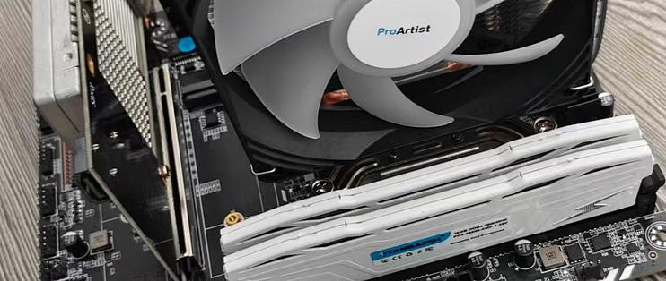 600元酷睿I7-1360P处理器套装，96EU满血DG1MAX显卡10万单核800分_CPU_什么值得买