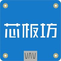 全志将要发布新的芯片，好消息性能有提升，坏消息依然在打磨A55 — A733，A..._什么值得买