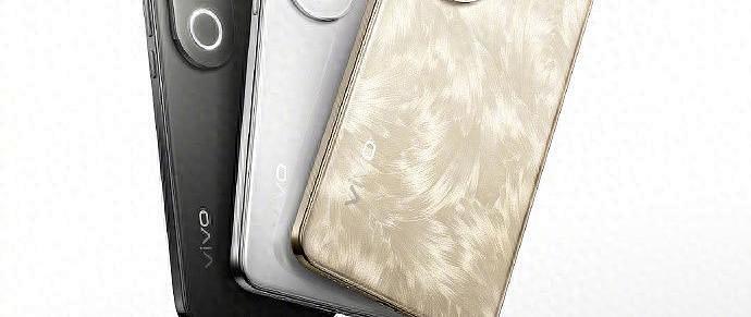 vivo S20系列2299起售人气高，内外表现皆优秀_手机_什么值得买