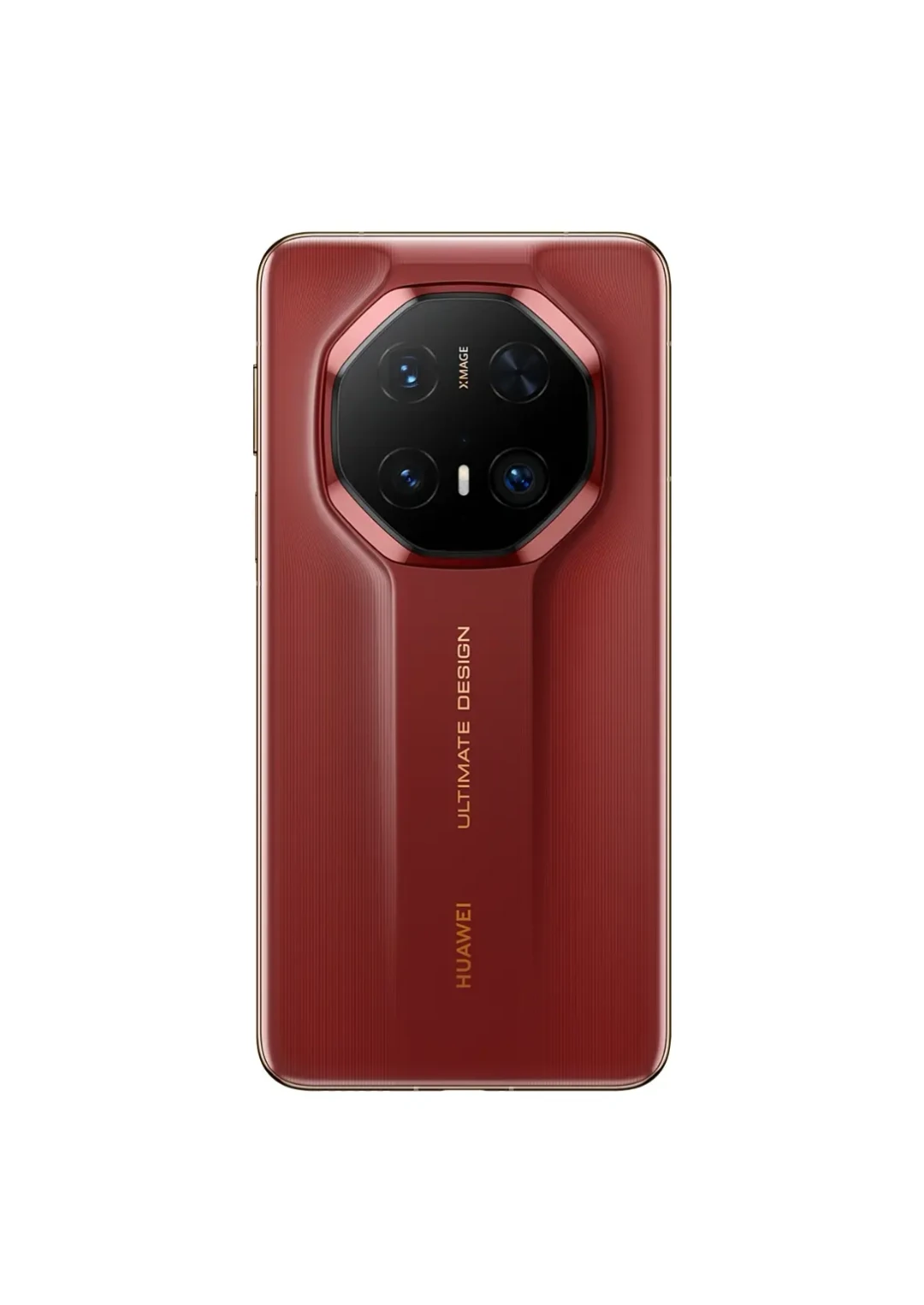 首批用户真实评测：华为Mate 70 RS非凡大师打造科技与美学新标杆_手机_什么值得买