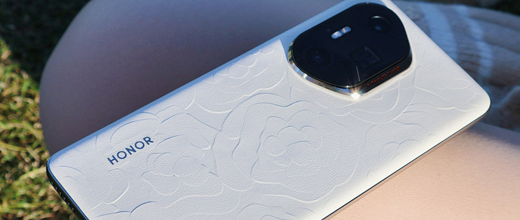 荣耀Magic 7，荣耀300 Ultra 300Pro 200Pro四款机型优缺点对比_其他智能手机_什么值得买