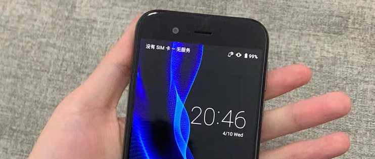 百元出头洋垃圾，骁龙835+2K屏幕+120HZ高刷，市场价格不降反涨？_安卓手机_什么值得买