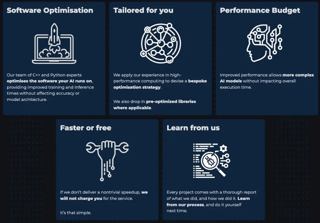 SCALE工具重磅登场：打破英伟达CUDA垄断，AMD迎来强势挑战_CPU_什么值得买