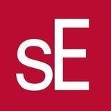 新品发布｜sE6160：sE有史以来的首款枪式麦克风重磅登场！_什么值得买