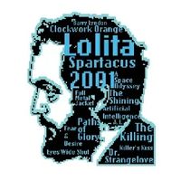 【搬运翻译】中英双字丨《生化奇兵》播客：第三集“极乐城是什么？”（2007）【肯..._什么值得买