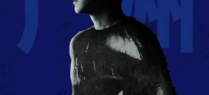 陶喆Soul Power II广州站演唱会攻略大全：抢票技巧与观演指南详解_音乐_什么值得买