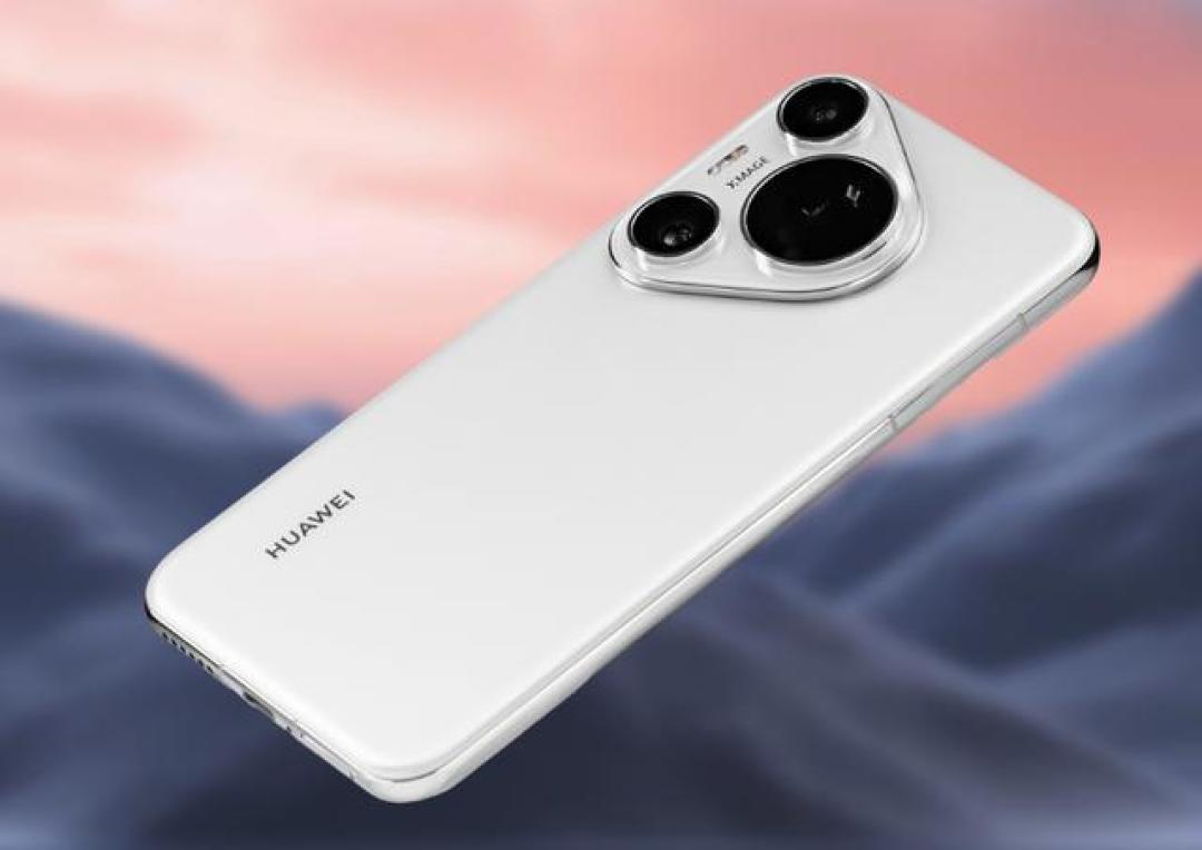 详解华为Mate70 Pro和Pura70 Pro的拍照对比表现_手机_什么值得买