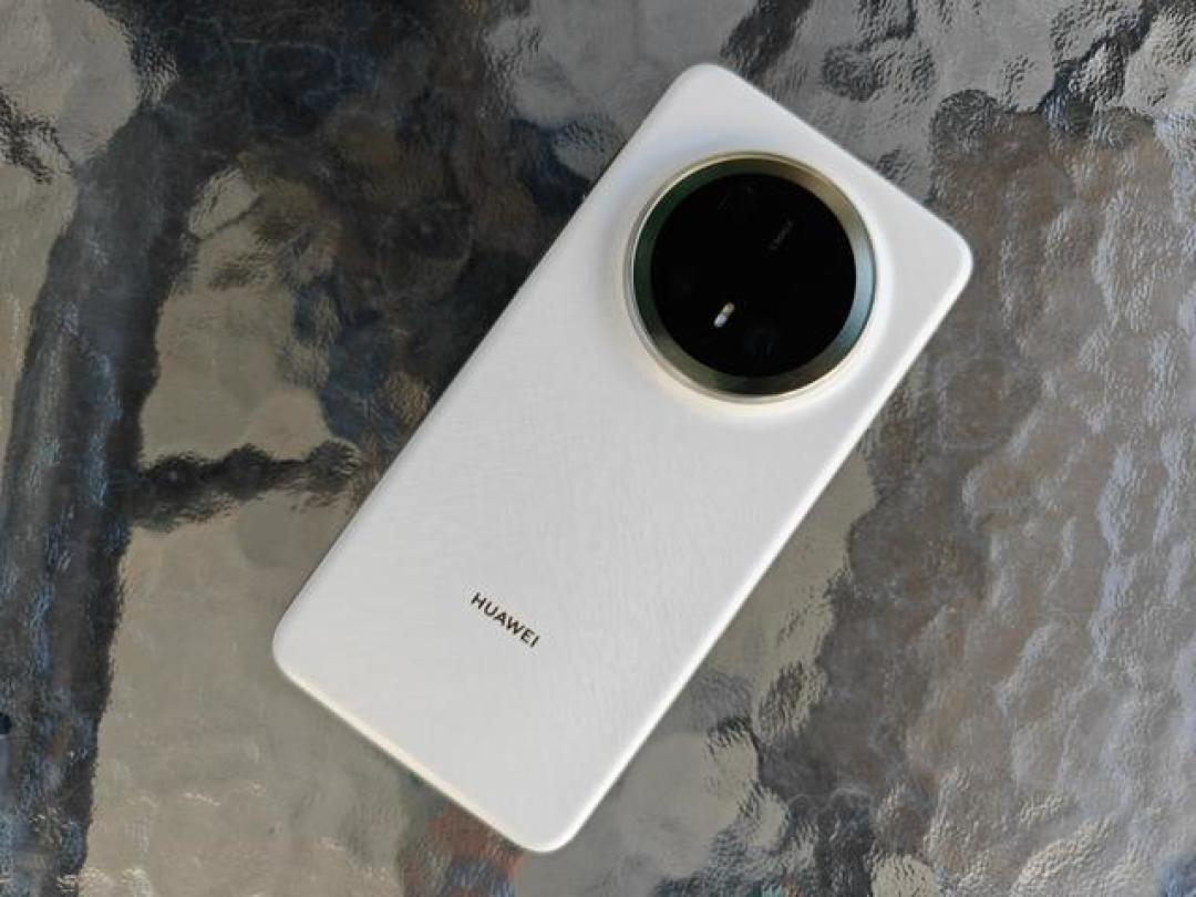 鸿蒙NEXT升级华为Mate70 Pro：性能、拍摄、AI全方位体验分享_手机_什么值得买