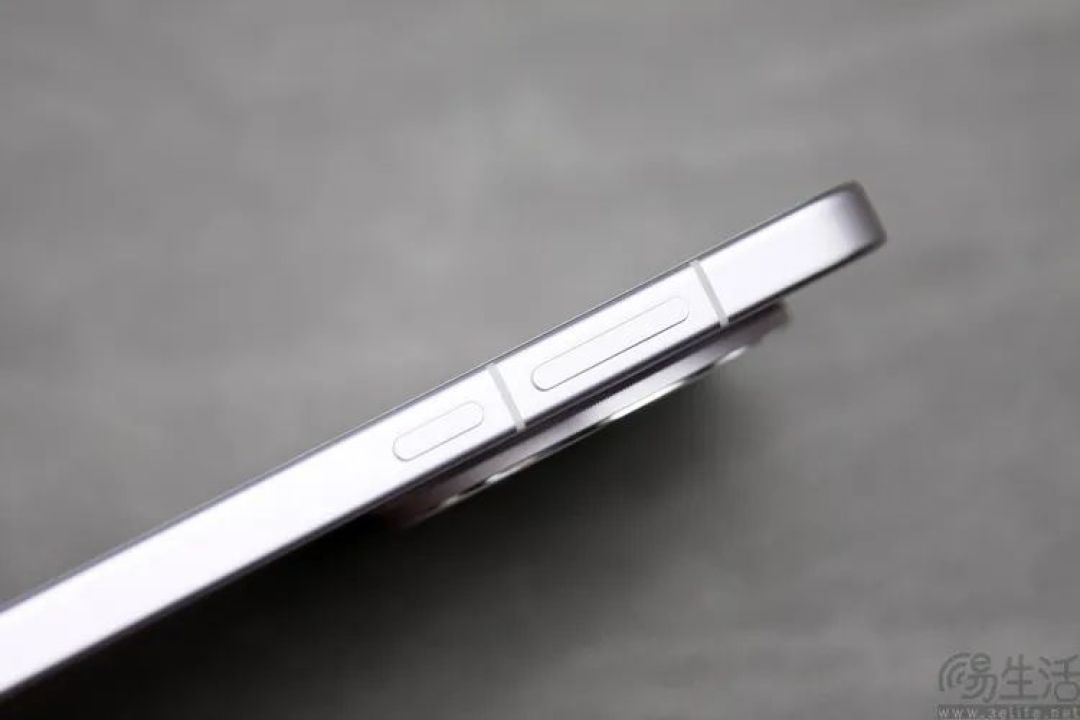 vivo X200 Pro mini详细解析：mini和Pro全都要_安卓手机_什么值得买