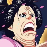 海贼王1154：莉莉丝复活贝加庞克，前冰冻果实能力者被洛克斯击杀_什么值得买