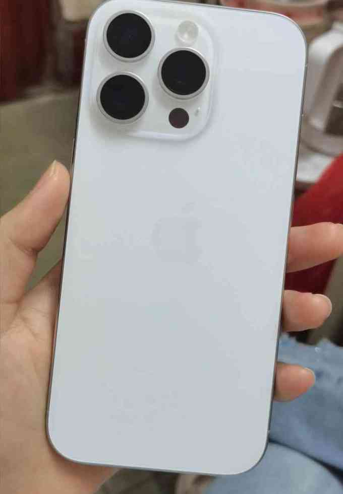 16pm立省大几百！吉林辽宁地区国补领取手把手教程！_什么值得买