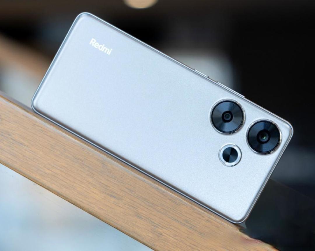 重磅来袭！红米Turbo 4 Pro首搭骁龙8S至尊版性能爆棚_手机_什么值得买