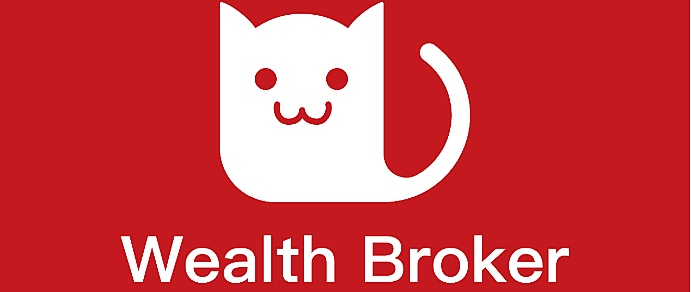 Wealth Broker软件安全吗？深入了解Wealth Broker的安全特性_基金证券_什么值得买