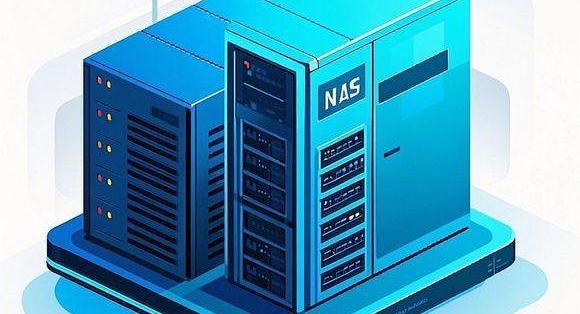 如何挑选和组装家庭NAS：全方位硬件指南_NAS存储_什么值得买