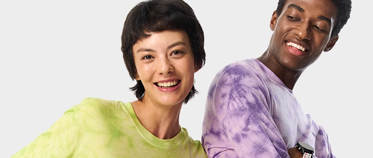 OUTOPIA保暖内衣推荐：高性价比与卓越设计的完美结合_保暖内衣_什么值得买