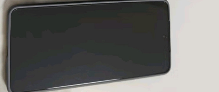 realme真我Neo7 天玑9300+旗舰芯 7000mAh泰坦电池 6000nit护眼_安卓手机_什么值得买