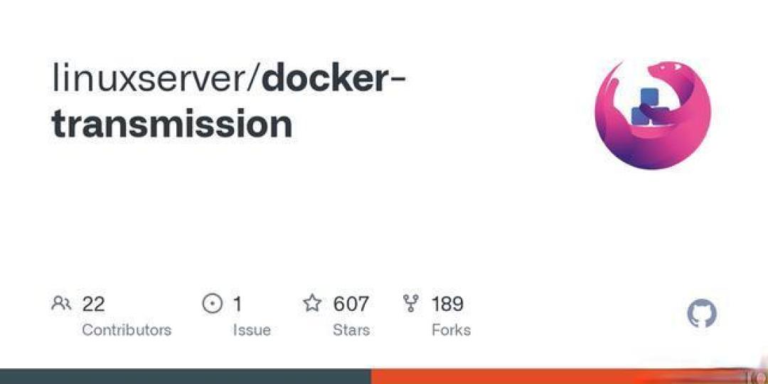 玩转NAS：Docker应用推荐与部署技巧全攻略_网络存储_什么值得买