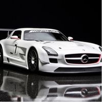 凯迪拉克“杀疯了”，降至亲民价，全系2.0T+10AT，比奥迪A6L还香_什么值得买